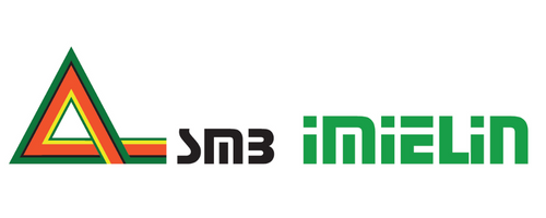 Rada Nadzorcza SMB „Imielin” wybrała Prezesa Zarządu Spółdzielni | SMB ...